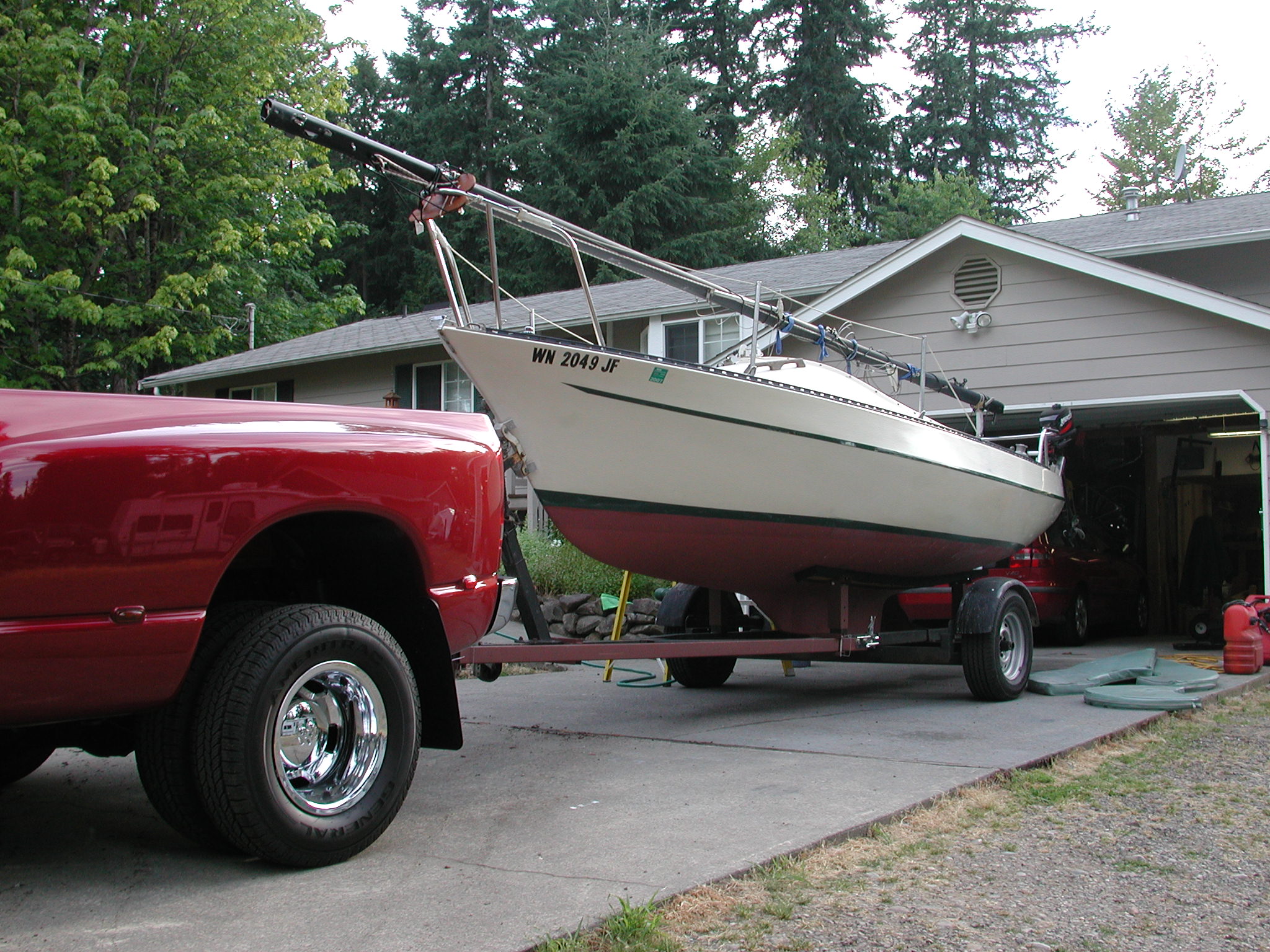 Untitled Document [www.archive.jimphoenix.com]